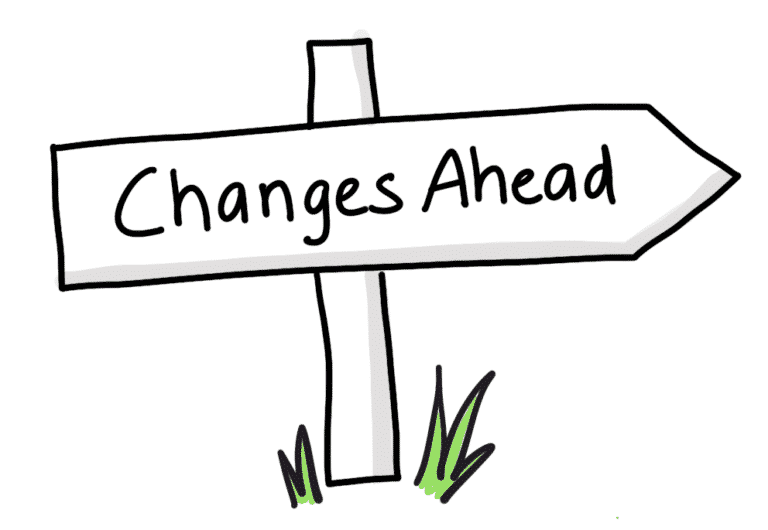 Why Ongoing Content Creation Is So Important For Your Business Growth